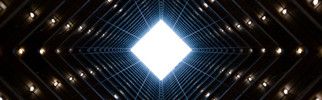 Digital transformation consulting services company in the USA