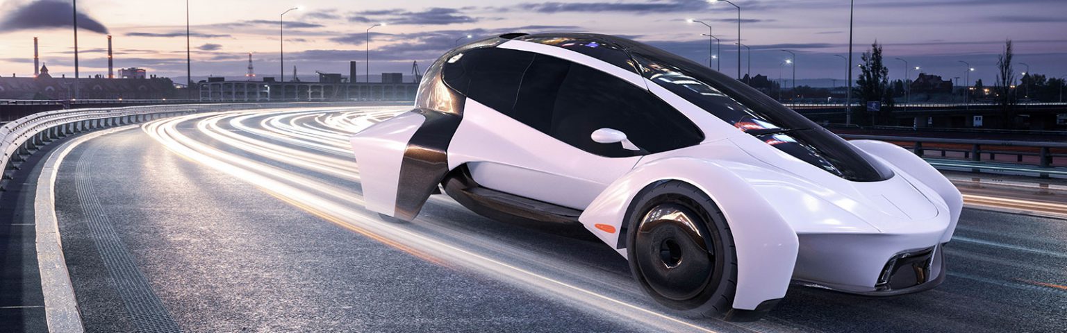 Implementing digital transformation in different sectors by Vdart Inc