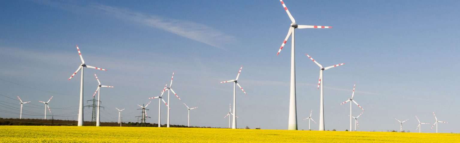 Implementing digital transformation in different sectors by Vdart Inc