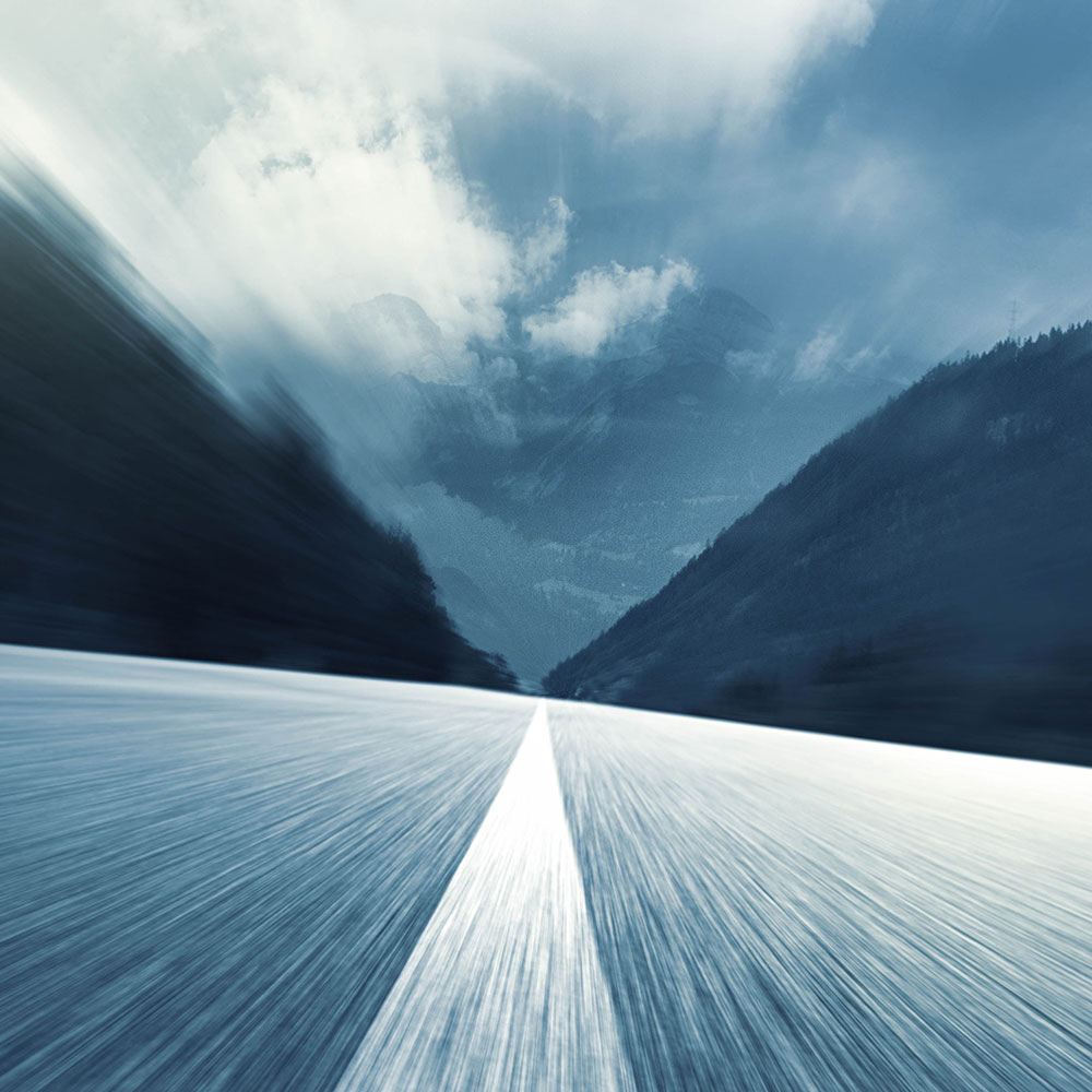 Digital business consulting services to drive business value | VDart