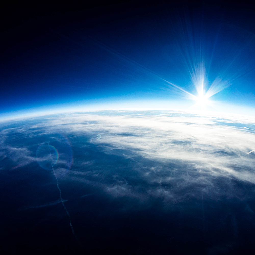 Digital consulting services, Digital consulting agency