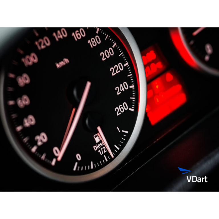 Automotive - VDart Inc