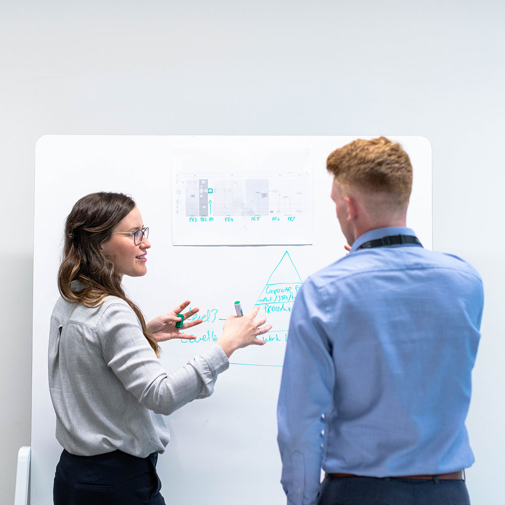 Students Internship Program at VDart