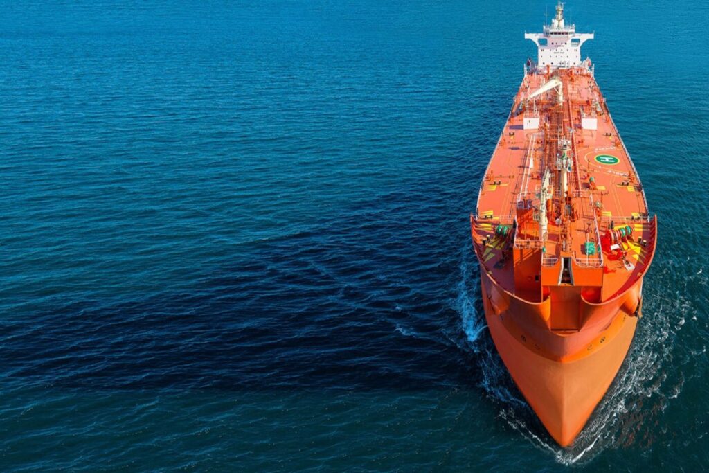 Digital consulting services, Digital consulting agency | VDart