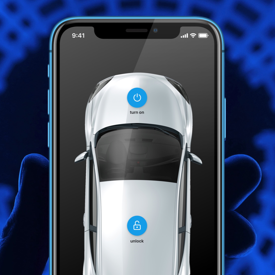 Digital consulting services, Digital consulting agency