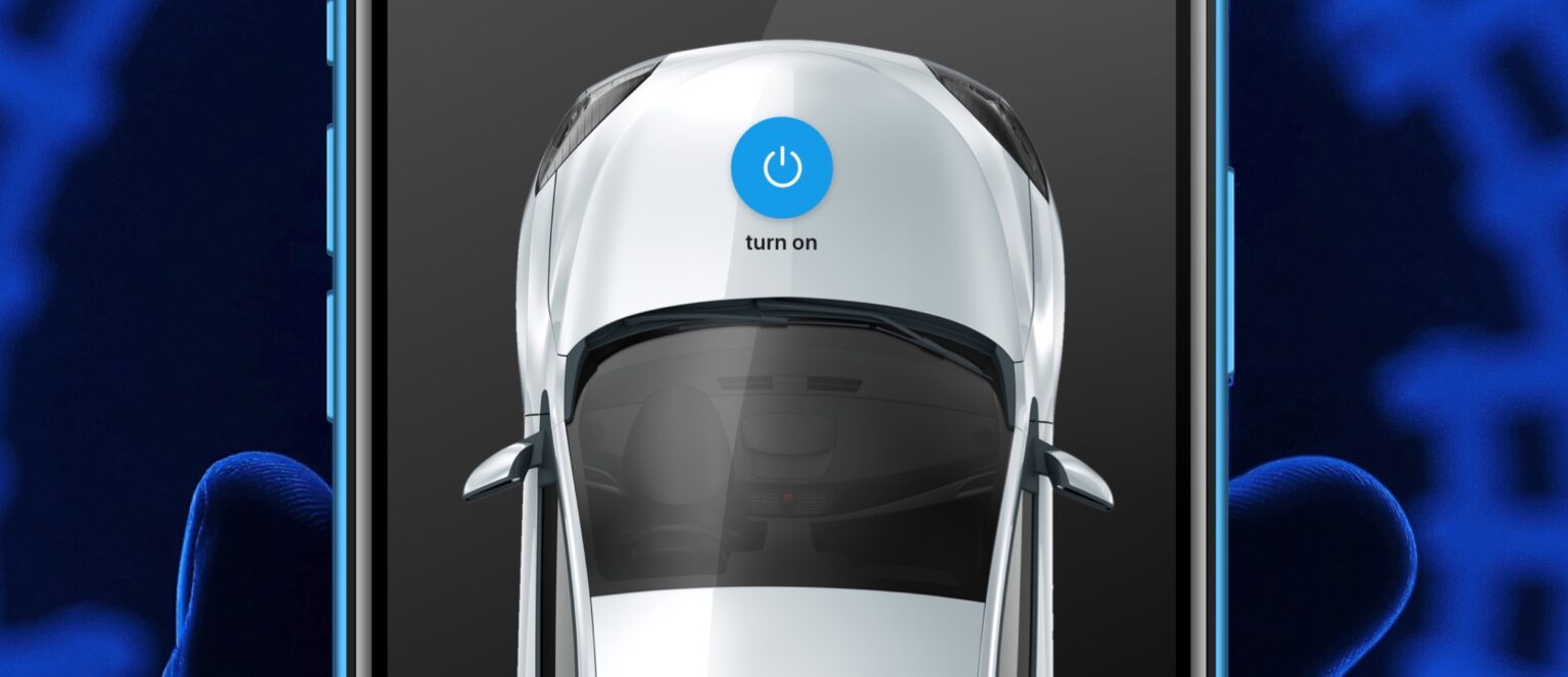 Digital consulting services, Digital consulting agency | VDart