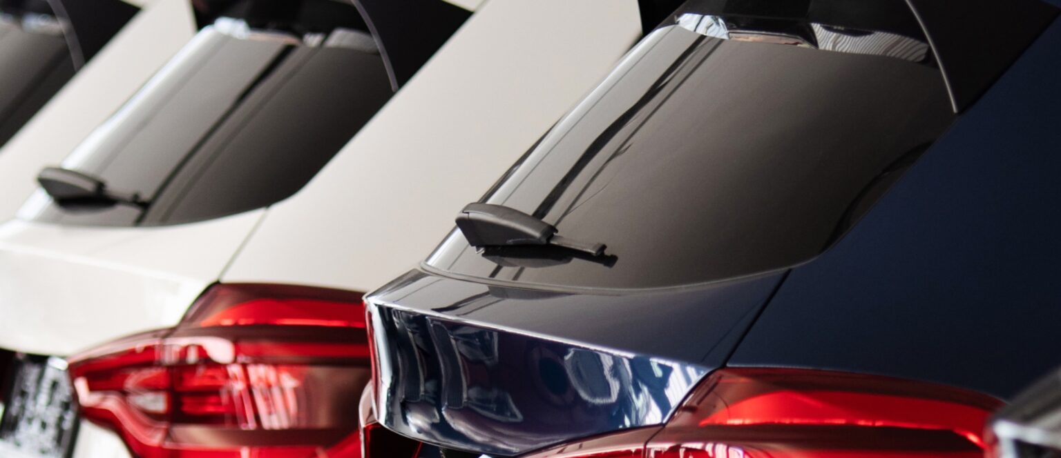 Digital consulting services, Digital consulting agency | VDart