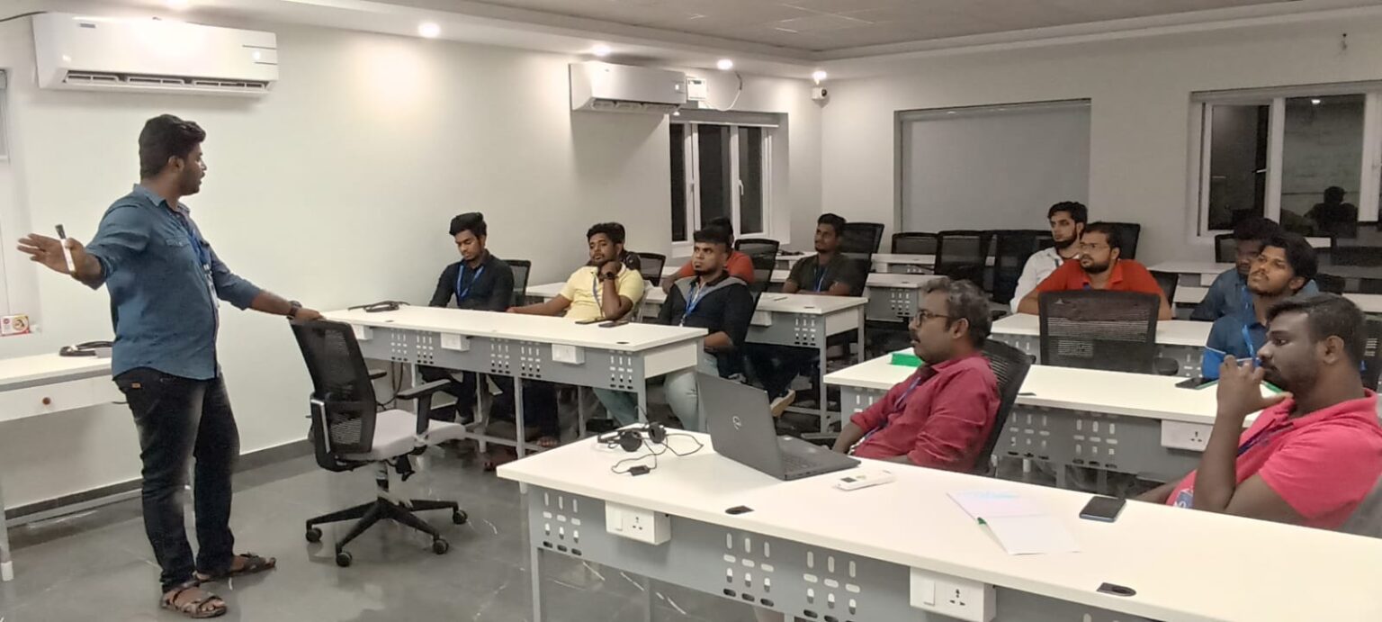 Social Sustainability - Social, Economic and Environmental - VDart Inc