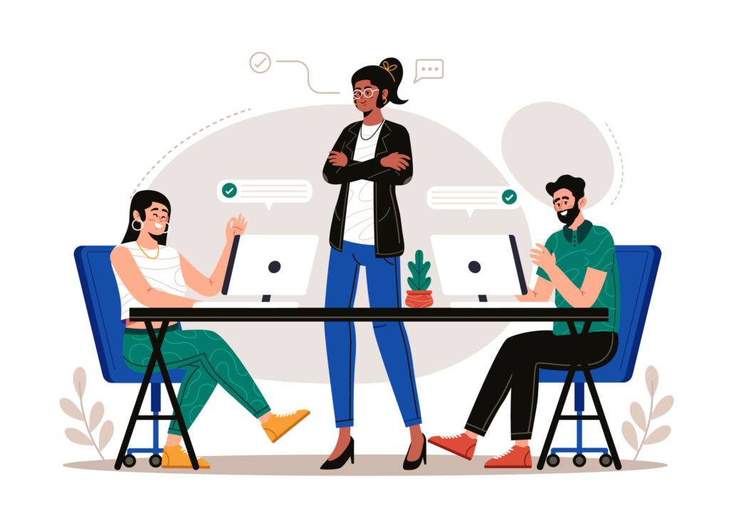 How To Manage Candidate Engagement Effectively? - VDart