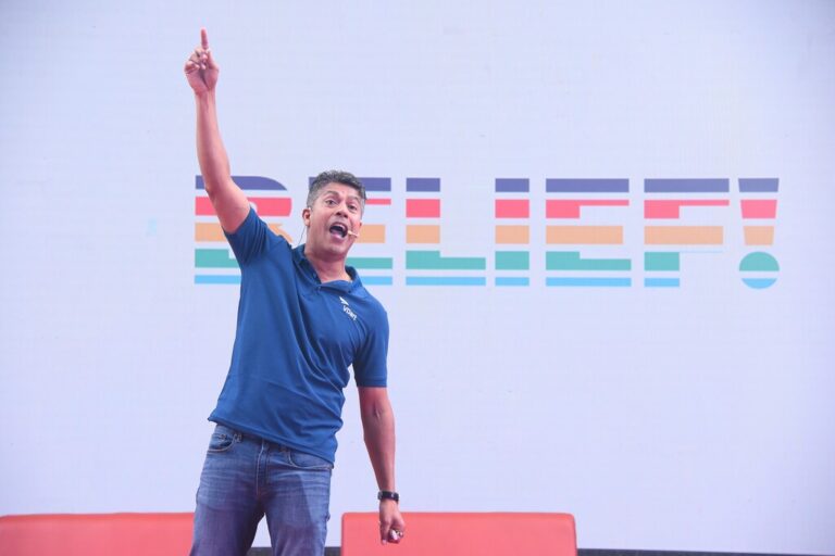 A Quick Glance of VConverge, VDart Group Symposium - VDart