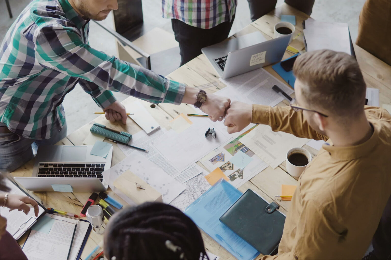 Top 5 Digital Talent Management Strategies for Success - VDart Blogs