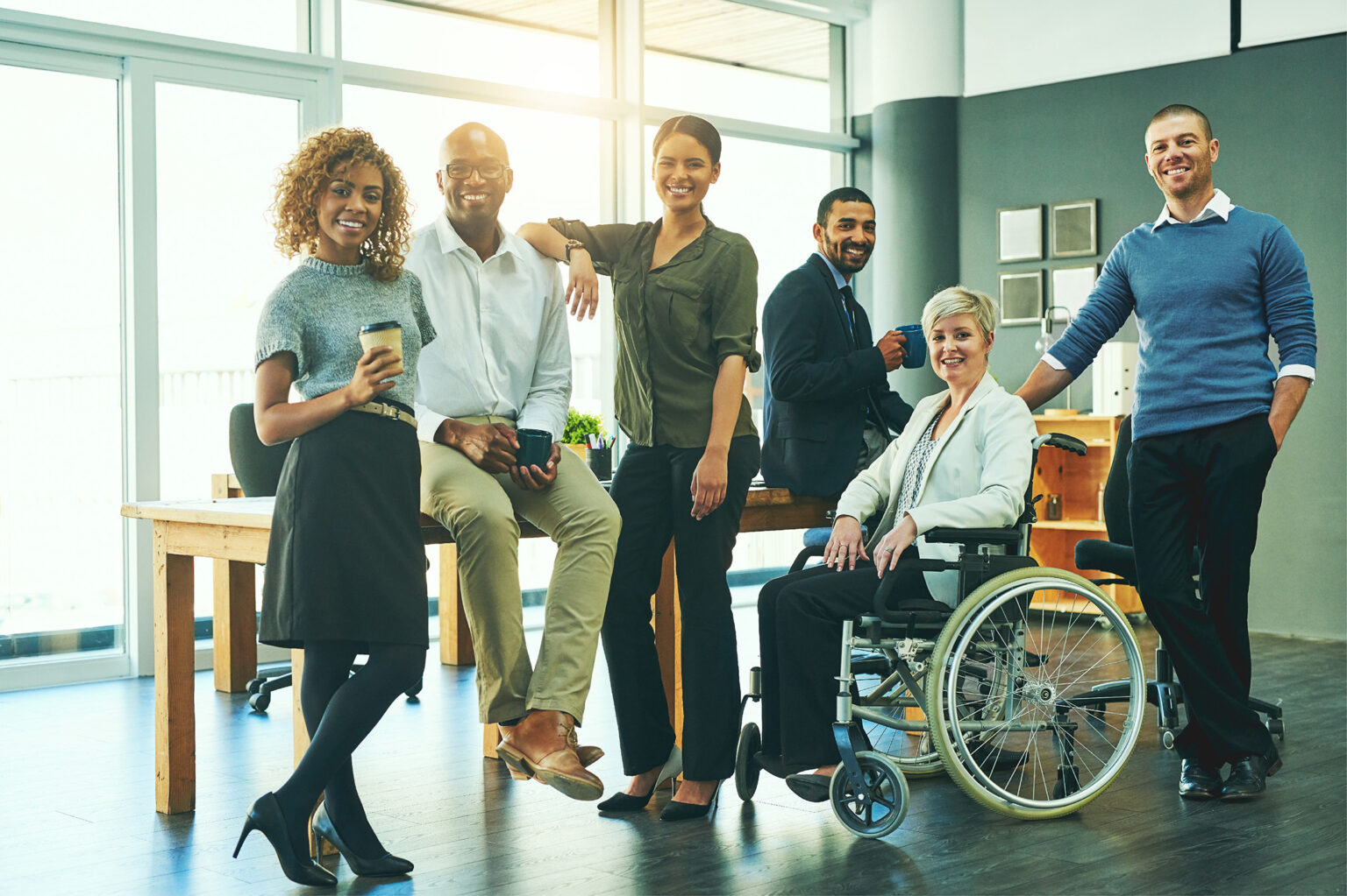 Top 5 Digital Talent Management Strategies for Success - VDart Blogs