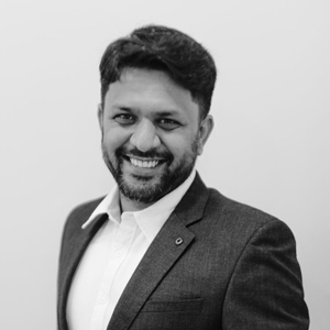 Digital Services Company in UAE | VDart