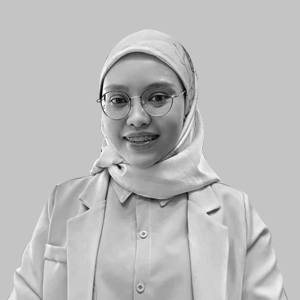 Digital Service Provider in Malaysia | VDart