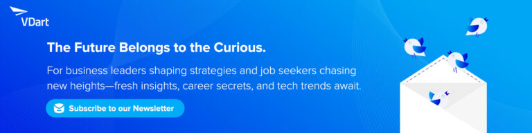 Digital consulting services, Digital consulting agency