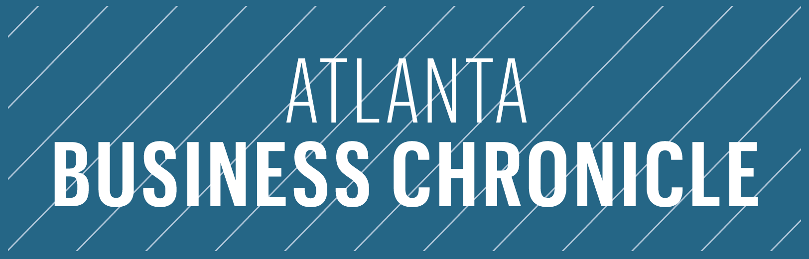 Sidd Ahmed, CEO of VDart Group, Named Most Admired CEO 2025 by Atlanta ...