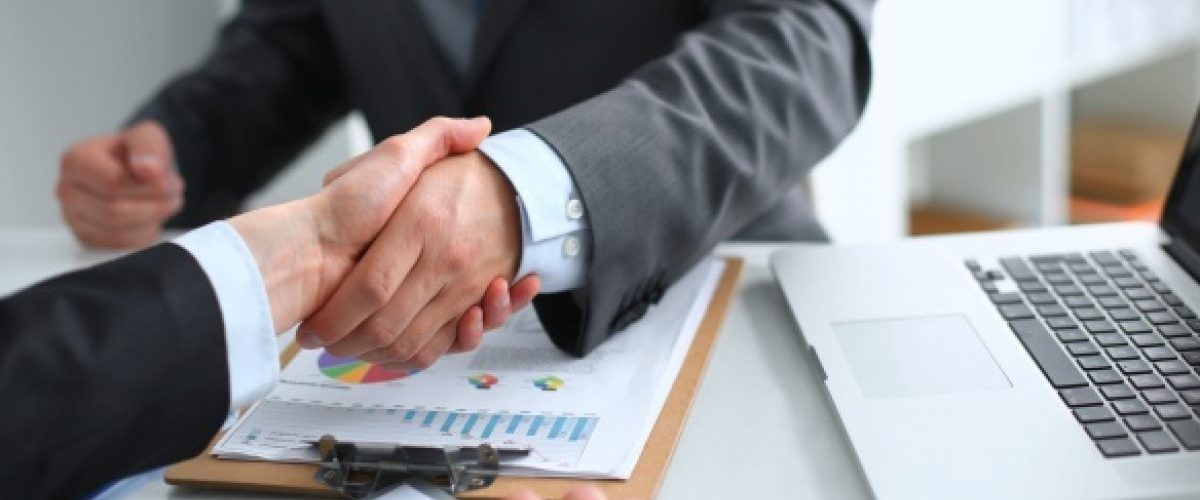 Technology Solutions & Software Services - VDart